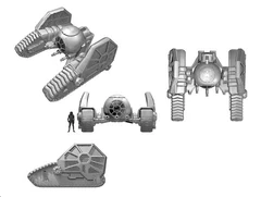 TIE ap-1 | Вукипедия | Fandom
