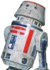 R5-D8 | Вукипедия | Fandom