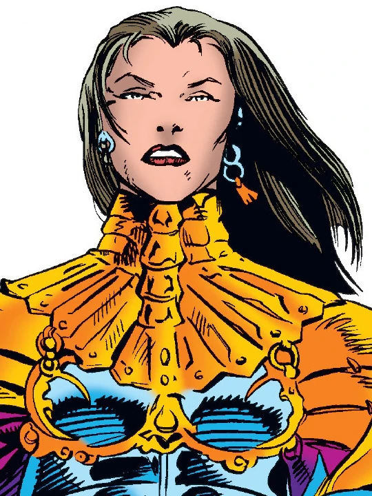 Тета | Вукипедия | Fandom