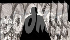 Лану Пасик | Вукипедия | Fandom