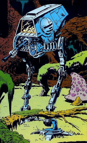 AT-AR | Вукипедия | Fandom