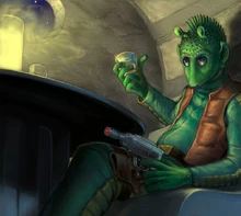 Туку | Вукипедия | Fandom