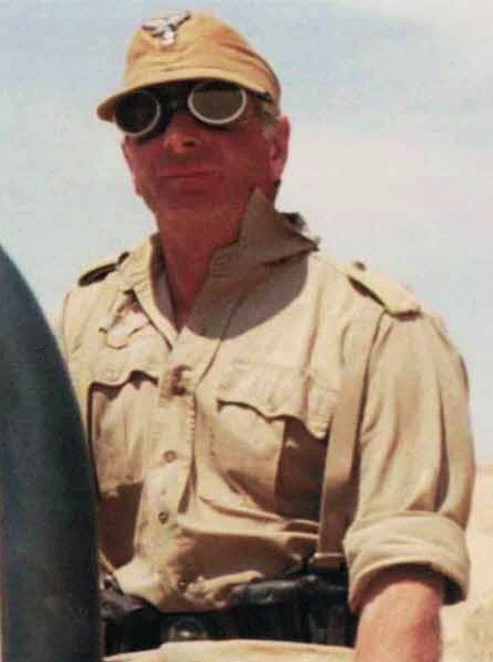 Билли Хорриган | Вукипедия | Fandom