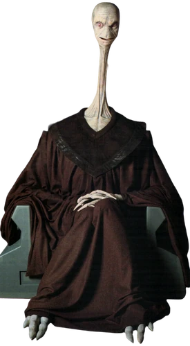 Квермианцы | Вукипедия | Fandom