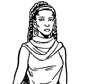 Акейна Норанд Госс Пелл | Вукипедия | Fandom