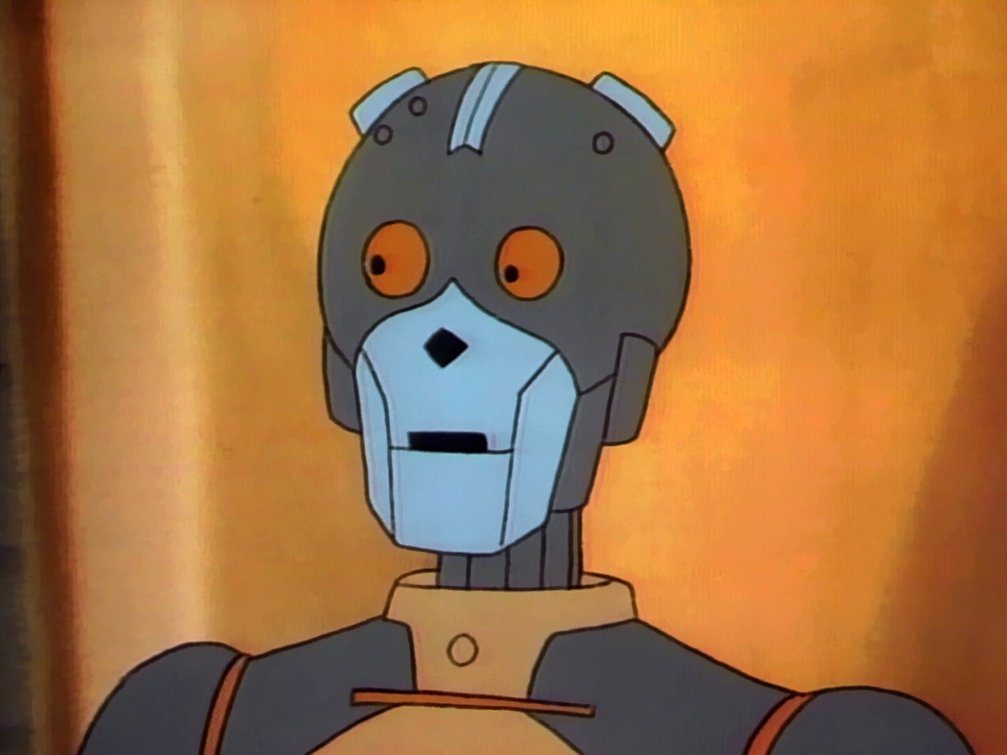 BL-17 | Вукипедия | Fandom