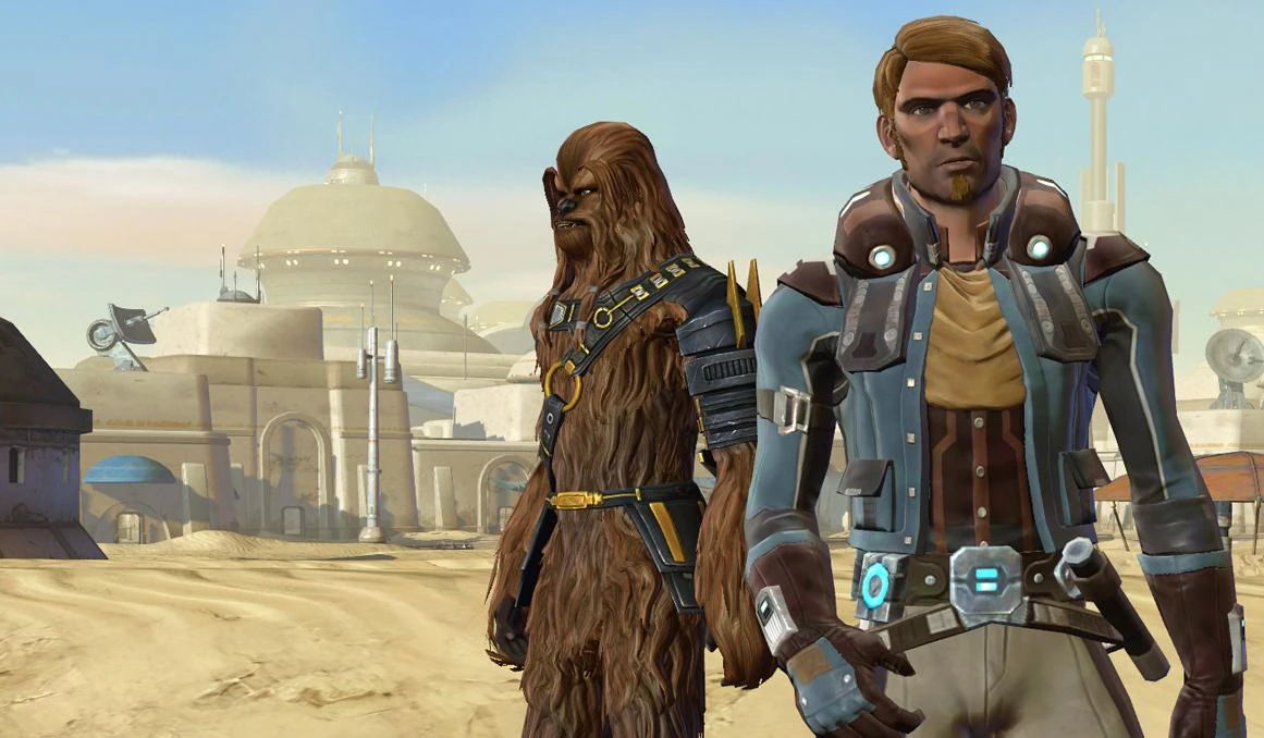 Боудаар | Вукипедия | Fandom