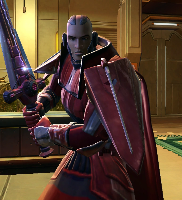 Ригбай | Вукипедия | Fandom