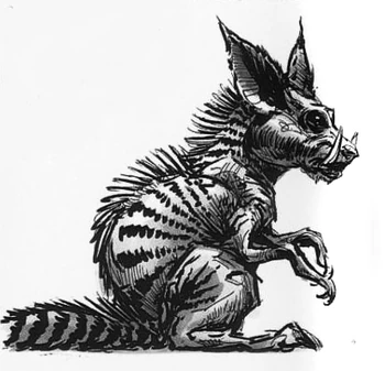 Файбо | Вукипедия | Fandom