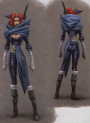 Рос Лаи | Вукипедия | Fandom