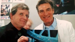 Марк Капри | Вукипедия | Fandom