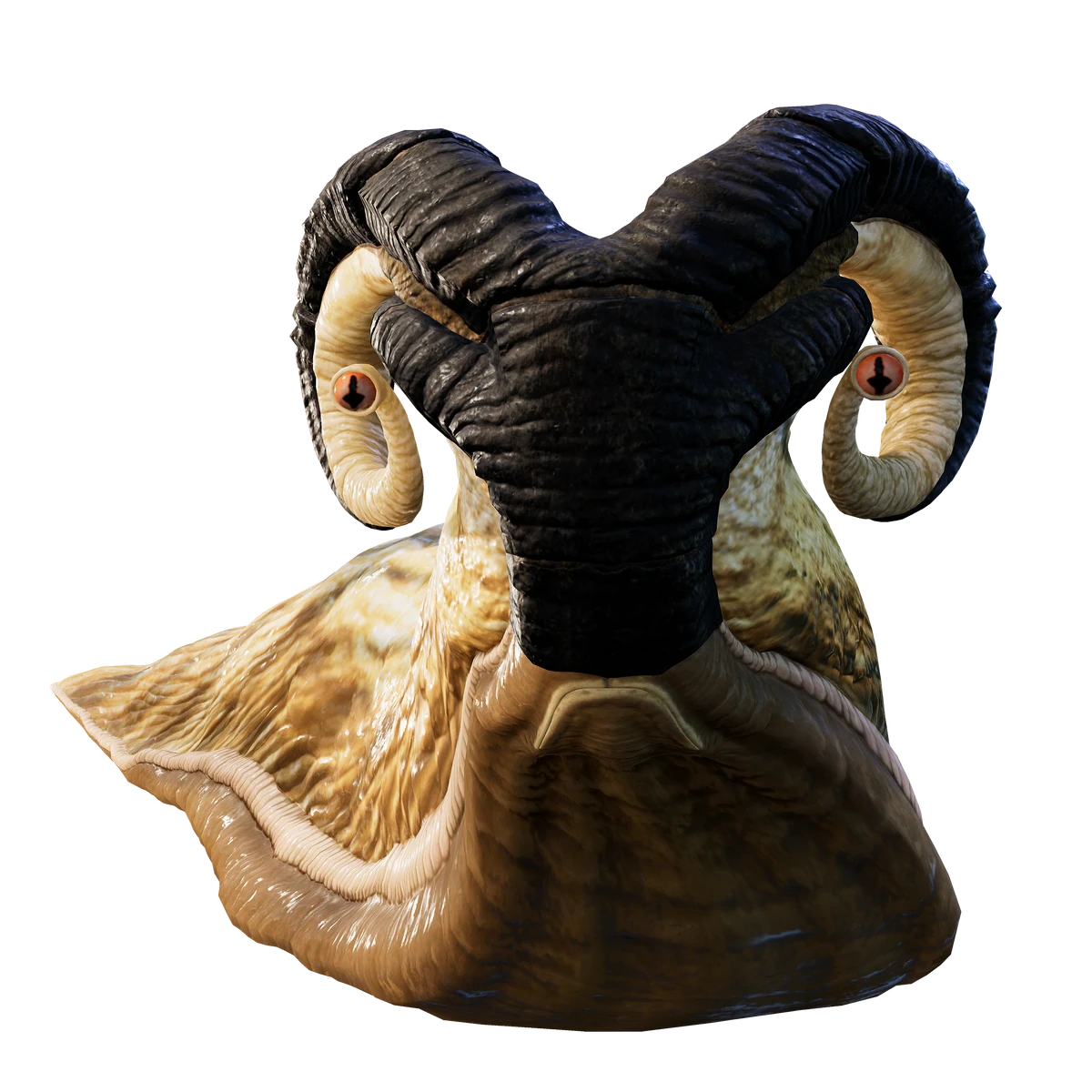 Слииг | Вукипедия | Fandom