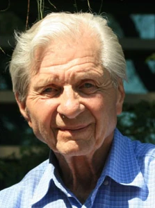 Ли Эймс | Вукипедия | Fandom