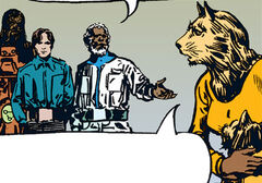 Атуарре | Вукипедия | Fandom