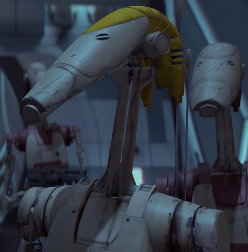 OWO-1 | Вукипедия | Fandom