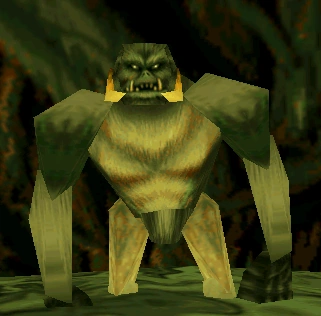 Болотный вампа | Вукипедия | Fandom