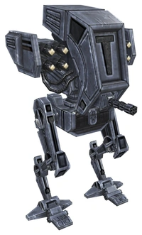 AT-MP | Вукипедия | Fandom