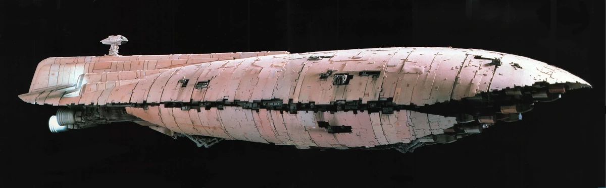 Средний транспорт GR-75 | Вукипедия | Fandom