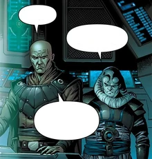 Радживари | Вукипедия | Fandom