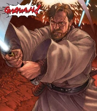 Моу кей | Вукипедия | Fandom