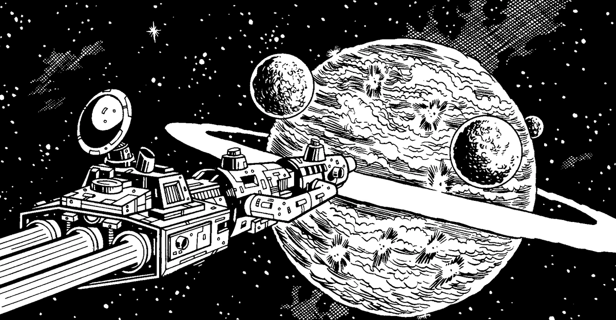 5000000000 ДБЯ | Вукипедия | Fandom