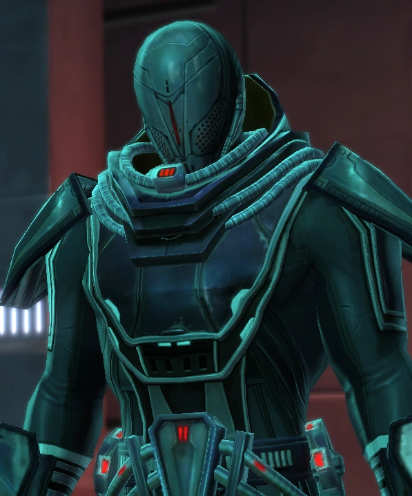 Дарт Джейдус | Вукипедия | Fandom