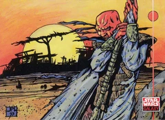 Пагетти Рук | Вукипедия | Fandom