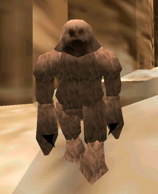 Скальный вампа | Вукипедия | Fandom