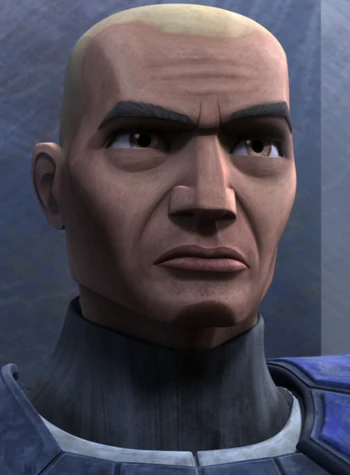 КС-7567 | Вукипедия | Fandom