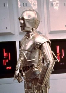 U-3PO | Вукипедия | Fandom