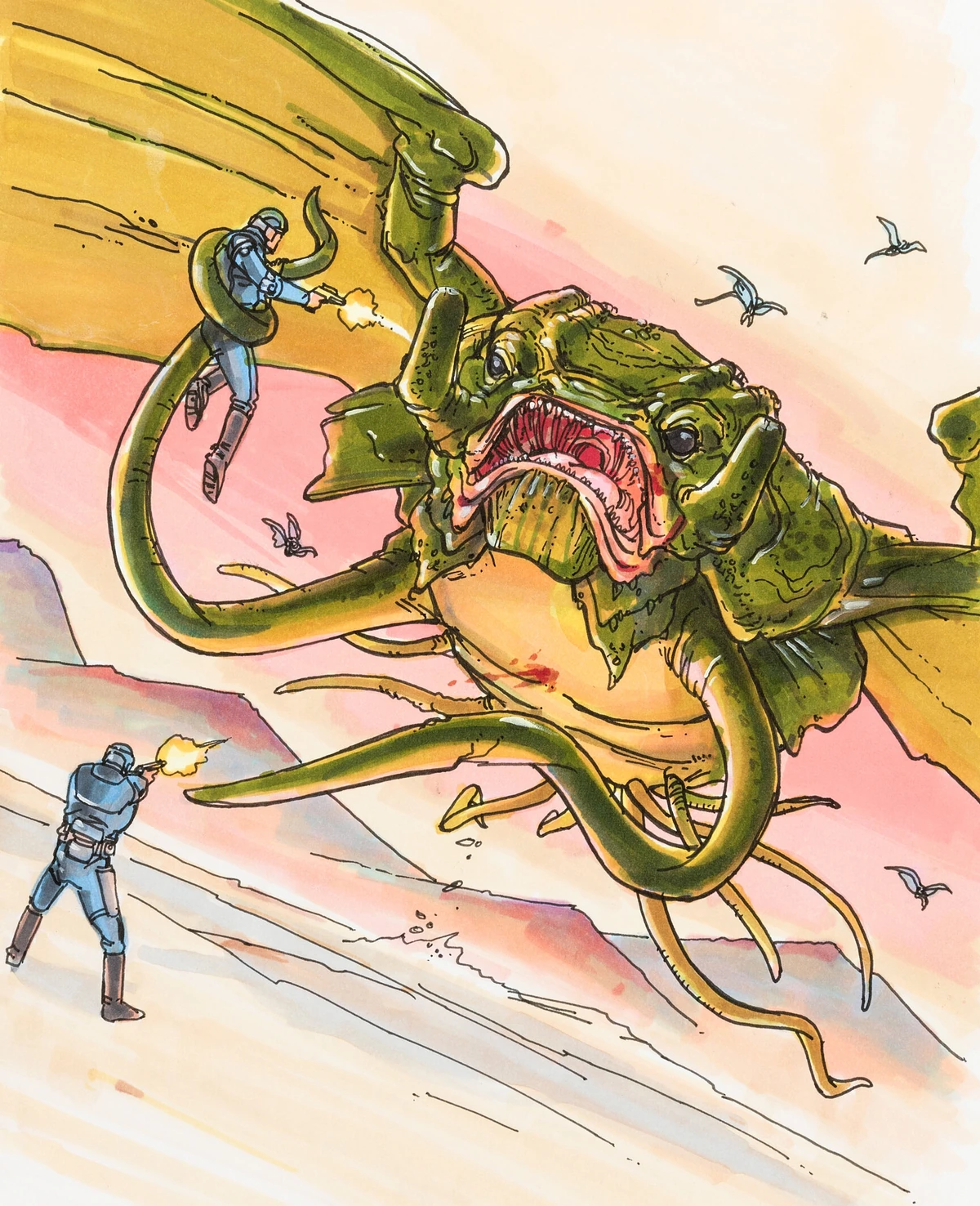 Сливилит | Вукипедия | Fandom