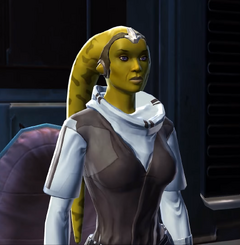 Леонтайн Сареш | Вукипедия | Fandom