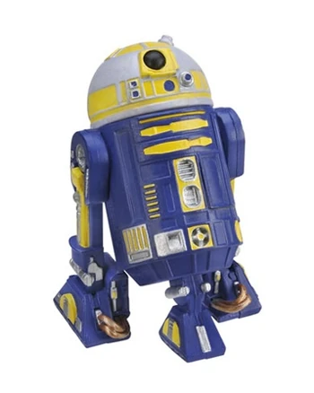 R2-B1 | Вукипедия | Fandom