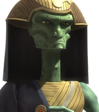 Муга | Вукипедия | Fandom