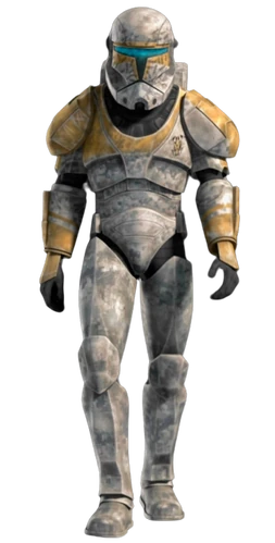 Броня класса «Катарн» | Вукипедия | Fandom