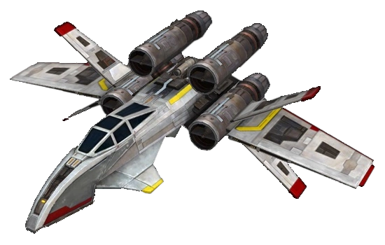 FT-7B «Горн» | Вукипедия | Fandom