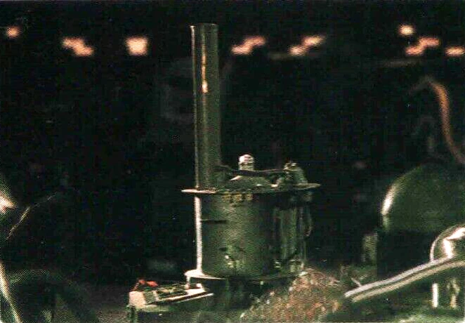 M-HYD 6804 | Вукипедия | Fandom