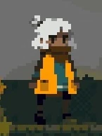 Eli | Rusted Moss Wiki | Fandom