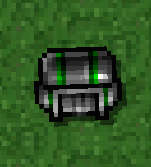 Builder | Rusted Warfare RTS Wikia | Fandom