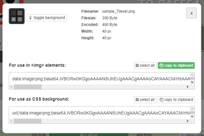 Custom Maps | Rusted Warfare RTS Wikia | Fandom