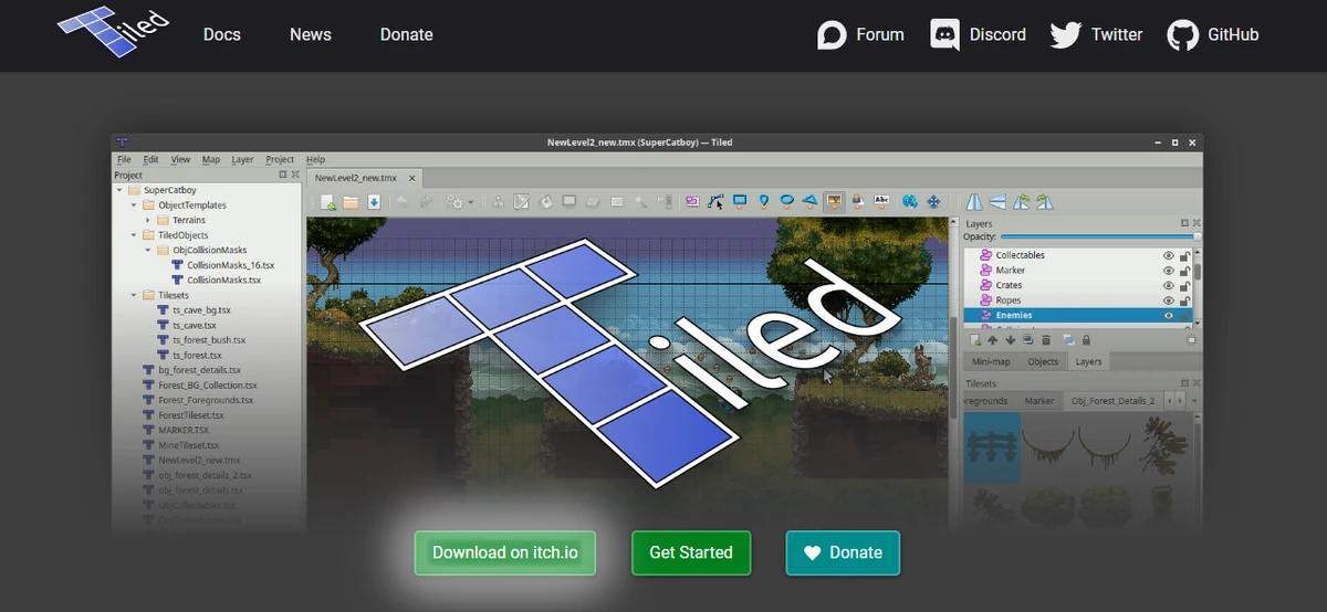 Custom Maps | Rusted Warfare RTS Wikia | Fandom