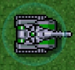 Plasma Tank | Rusted Warfare RTS Wikia | Fandom