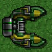 Rusted Warfare RTS Wikia | Fandom