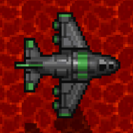 Category:Moding | Rusted Warfare RTS Wikia | Fandom