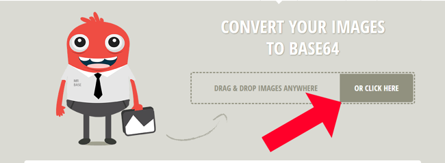 Custom Maps | Rusted Warfare RTS Wikia | Fandom