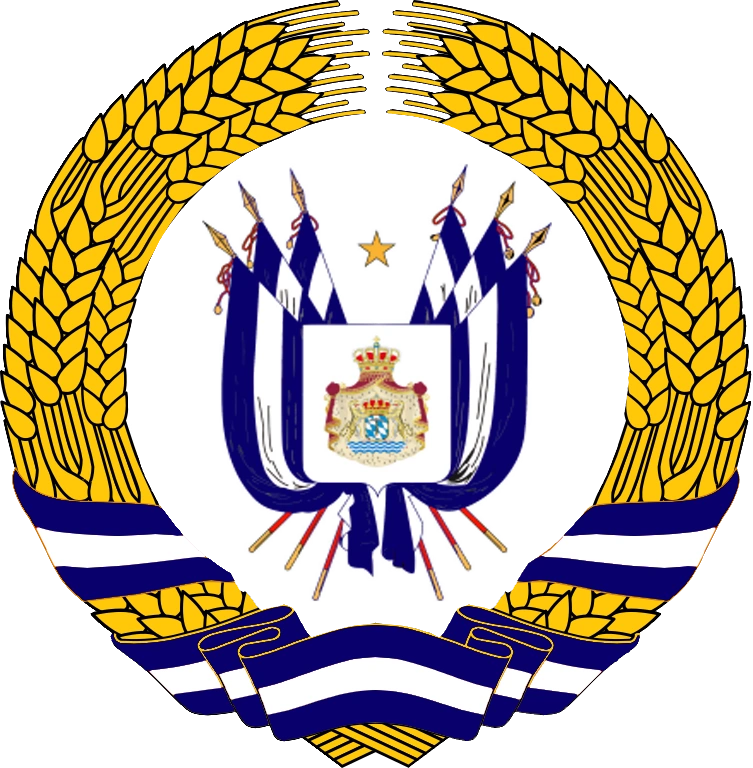 Canon of Rustenburg | Rustenburg Minecraft Server Wiki | Fandom