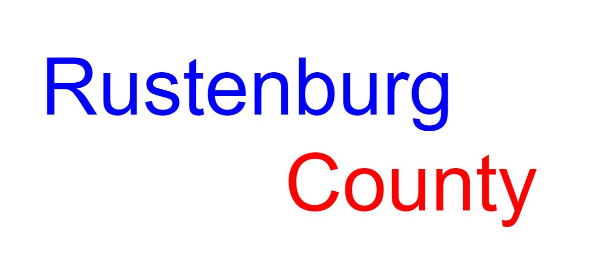 Rustenburg County | Rustenburg Minecraft Server Wiki | Fandom