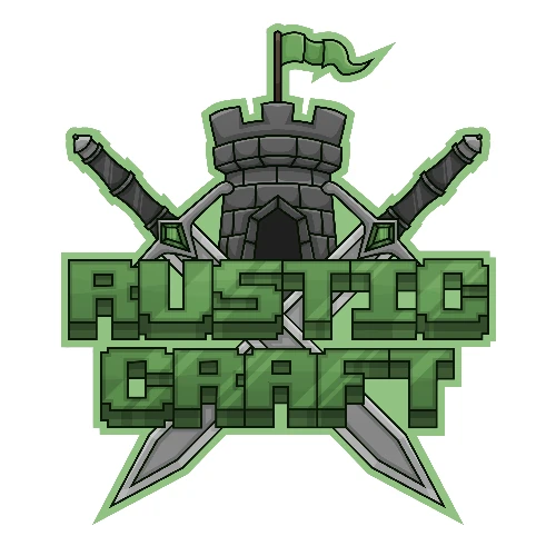 Rustic Craft Wiki | Fandom