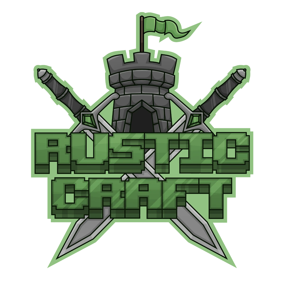 Despre Proiect | Rustic Craft Wiki | Fandom