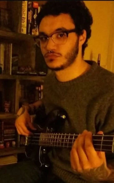 Rocha Pompei | Rustipedia Wiki | Fandom